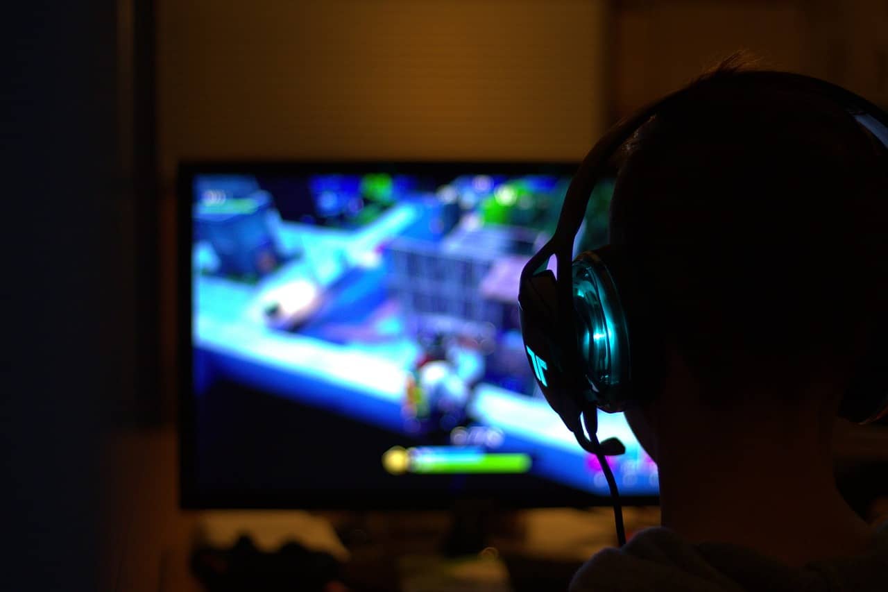 Nejlepší herní PC do 20000 Kč | SmartMag.cz