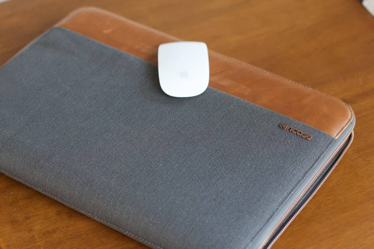 Nejlepší myš pro MacBook | SmartMag.cz